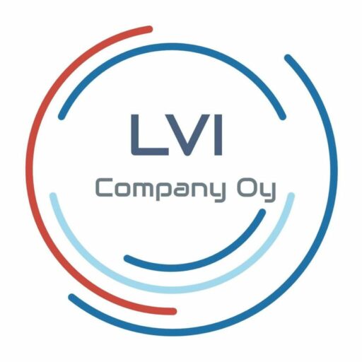 LVI Company Oy - Luotettava, vaativien töiden LVI-alan kumppani.